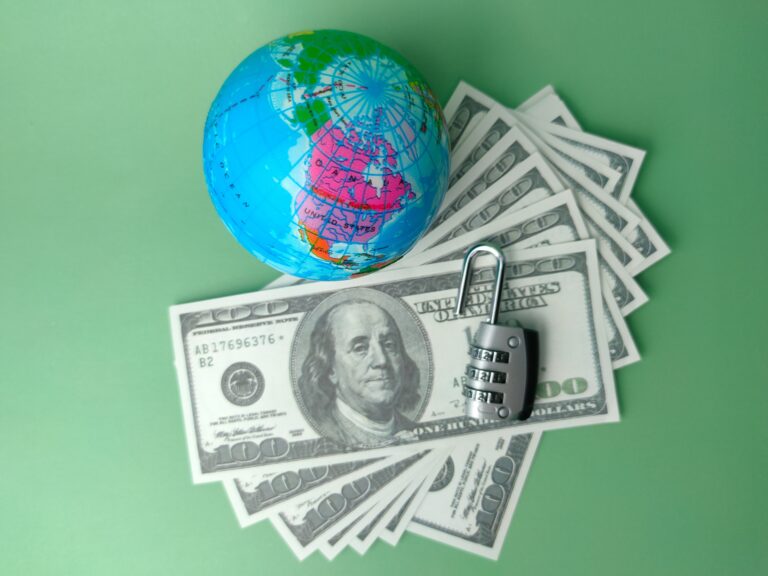 【10分で3,000円が手に入る】BITPOINT（ビットポイント）の口座開設手順とは | ヤドリブログ