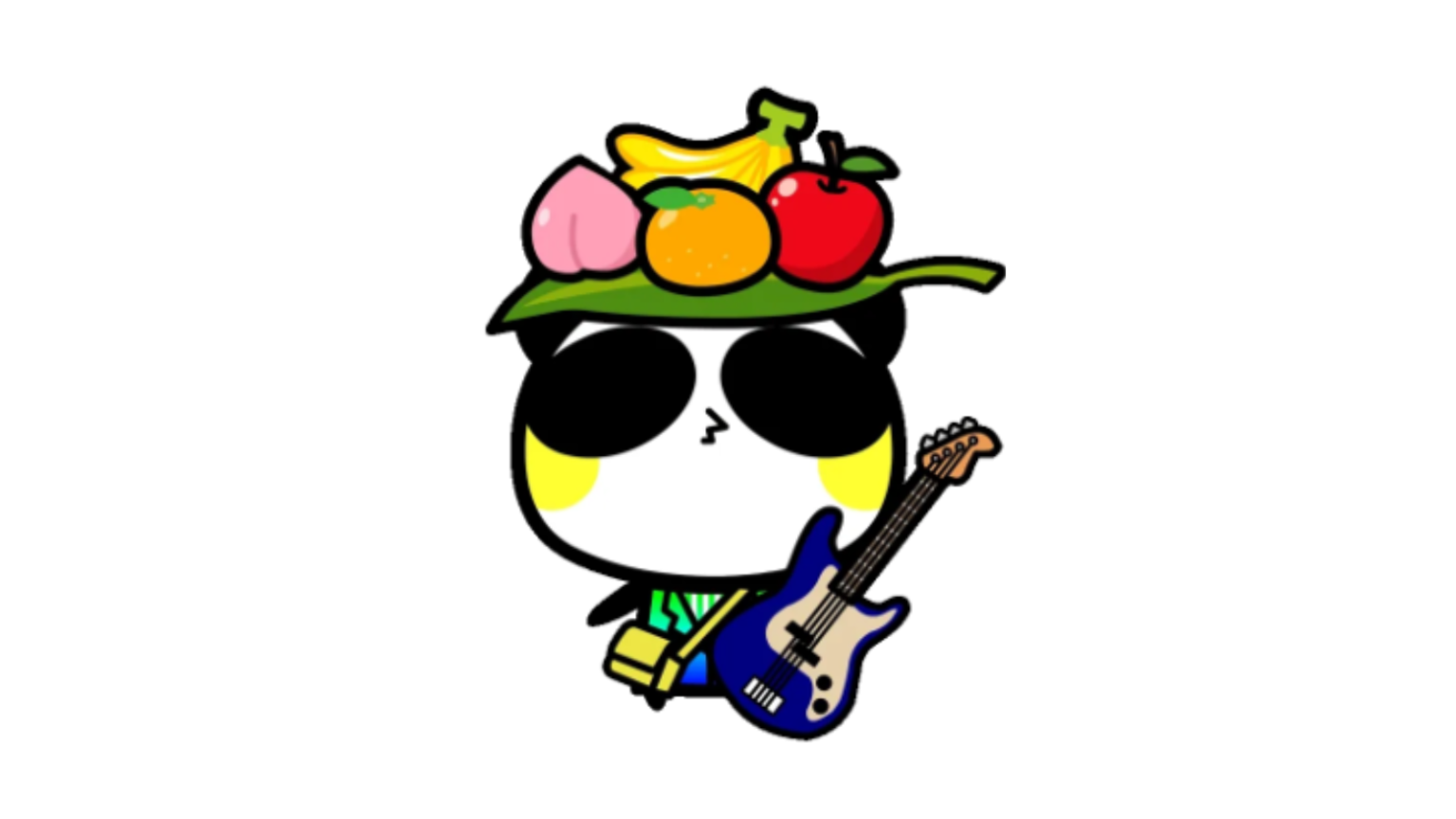 Immutable X（IMX）とは？特徴・買い方・将来性を徹底解説！ | ヤドリブログ