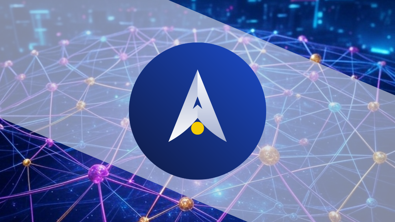 仮想通貨Stella（ALPHA）とは？特徴や買い方、将来性を徹底解説 | ヤドリブログ