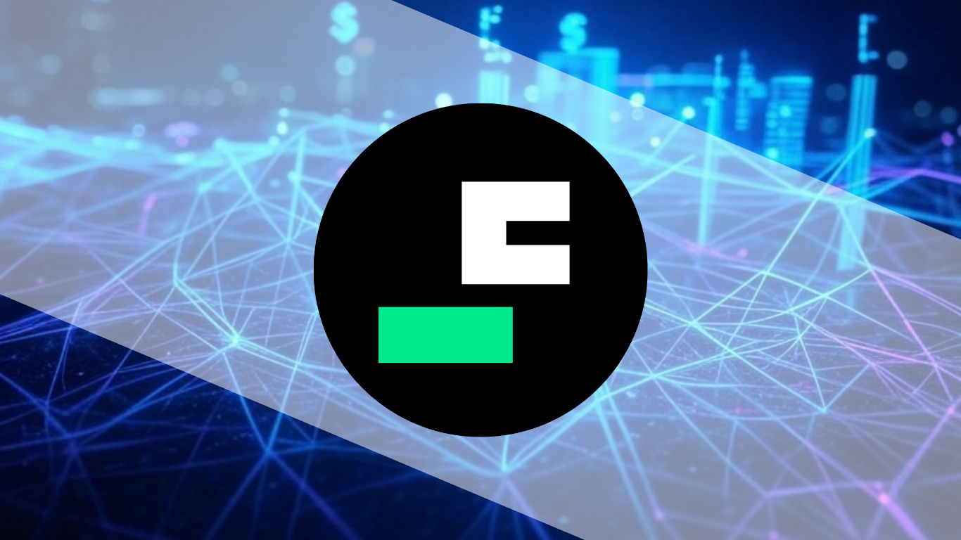 First Digital USD（FDUSD）とは？特徴や買い方・将来性を徹底解説！ | ヤドリブログ