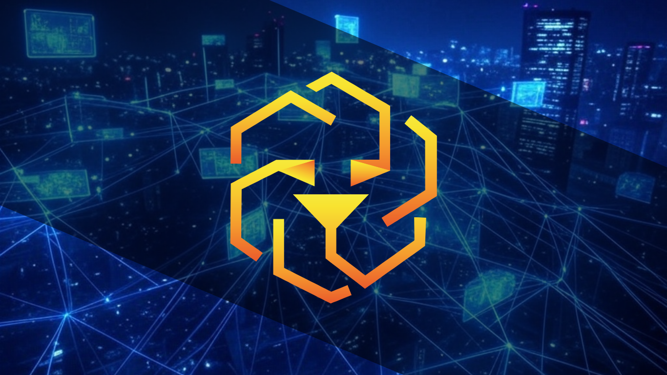 UNUS SED LEO（LEO）とは？特徴・買い方・将来性を徹底解説！ | ヤドリブログ